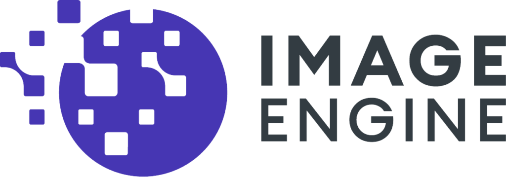 About ImageEngine – ImageEngine