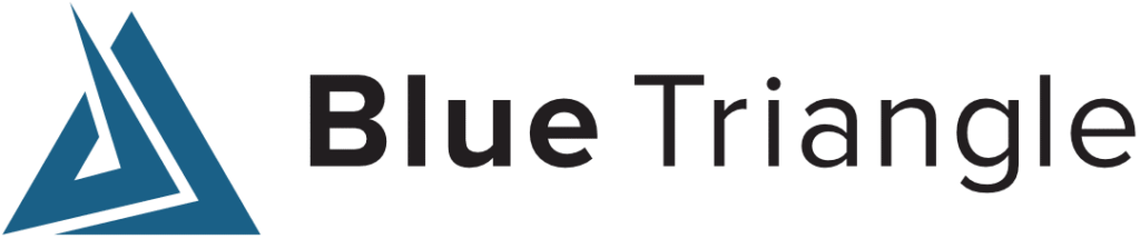 Partner Database – ImageEngine