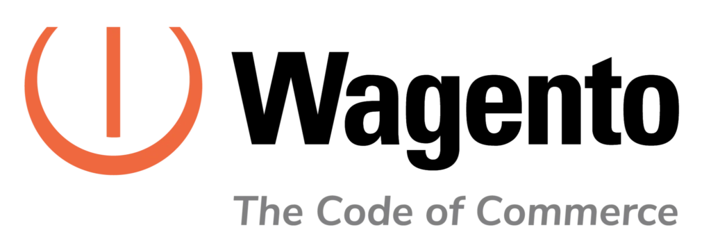 Partner Database – ImageEngine