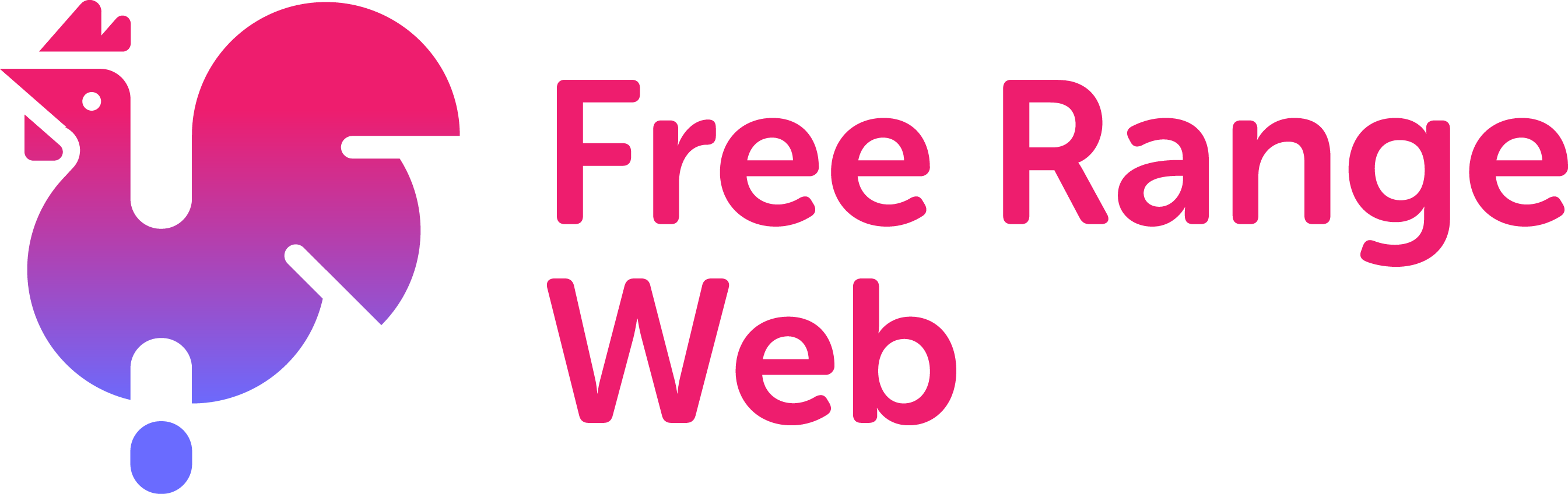 Partner Database – ImageEngine