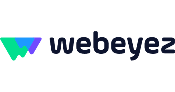 Partner Database – ImageEngine